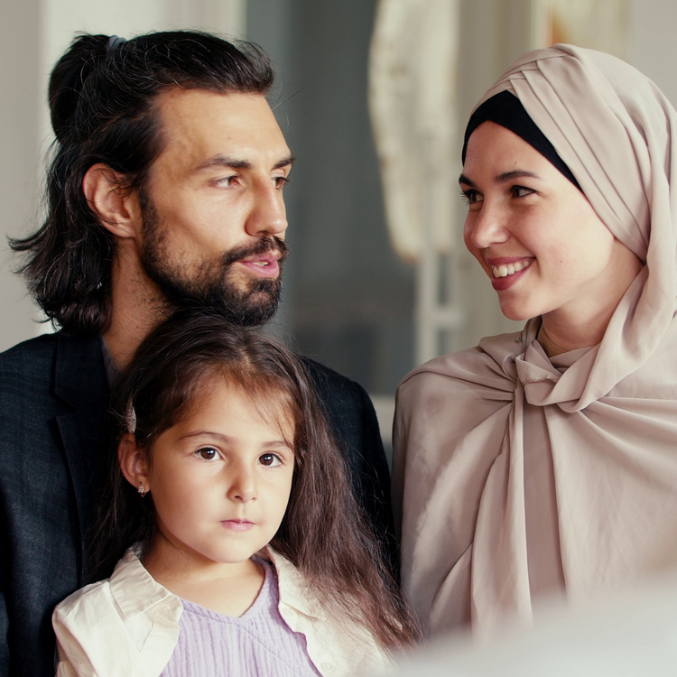 Qur’an Made Simple - Illustrated Guide – Sofance